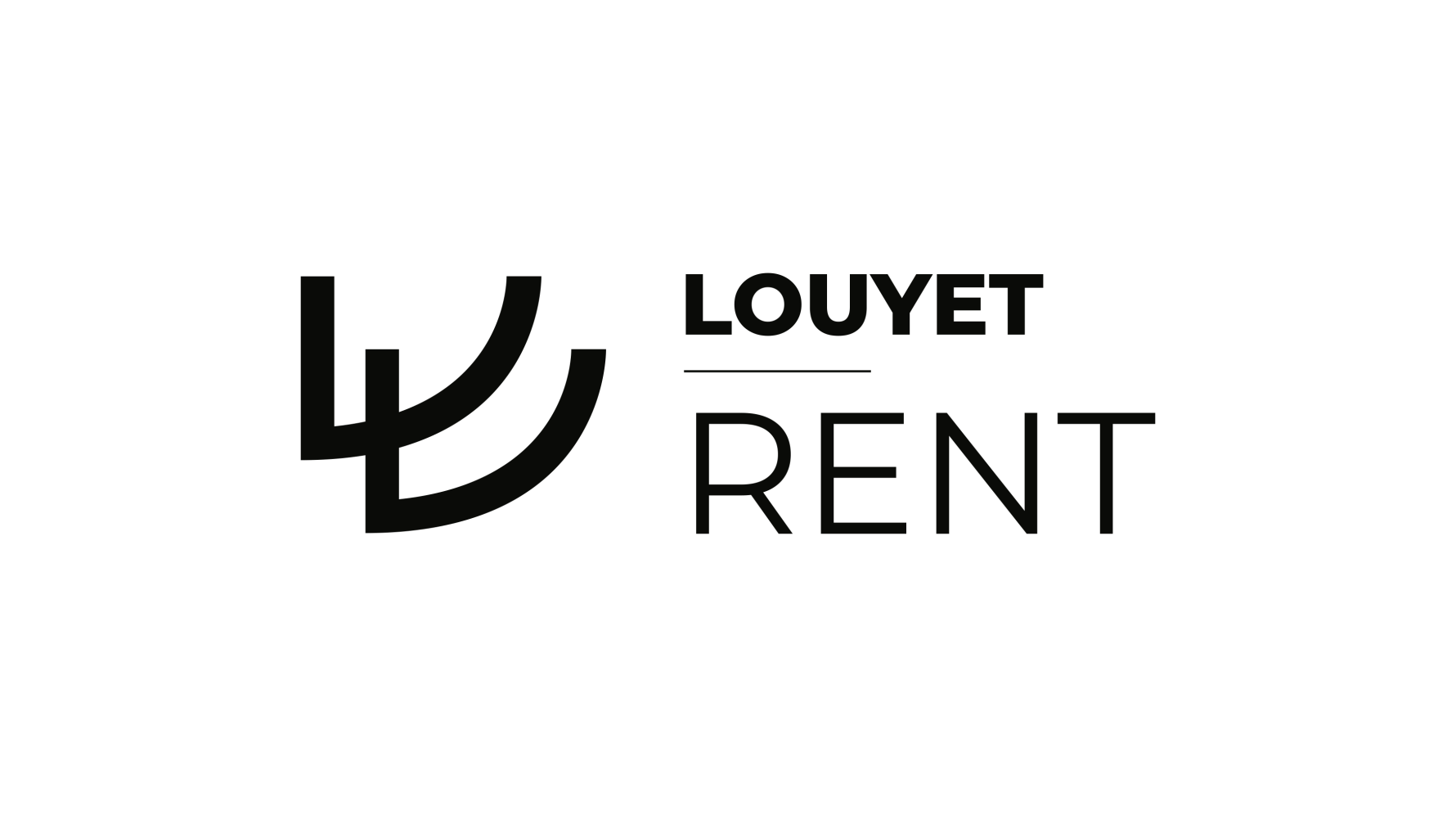 MOBILITY SOLUTIONS | BMW Louyet